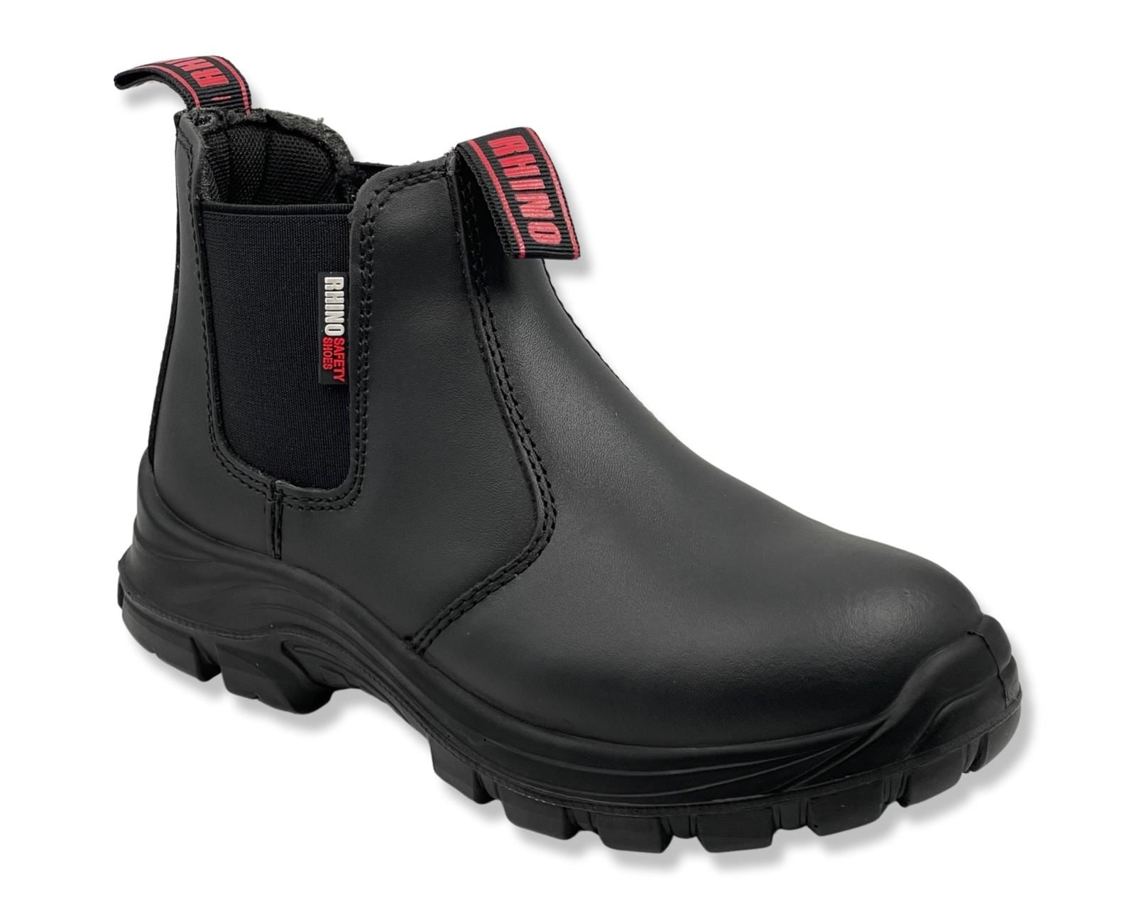 Men Boots – WeFootwear