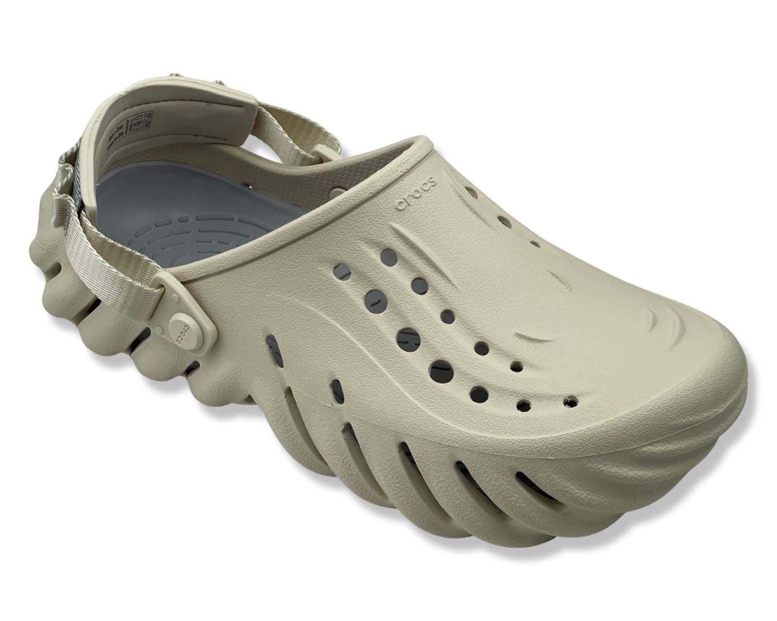 CROCS – WeFootwear